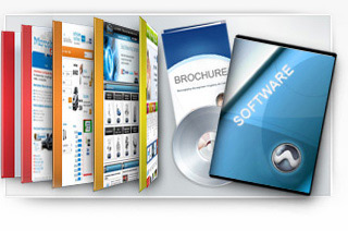 Optimal Graphic and Web Design | Webxloo