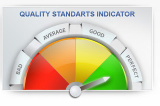 Web and Apps Development Quality Standards | Webxloo