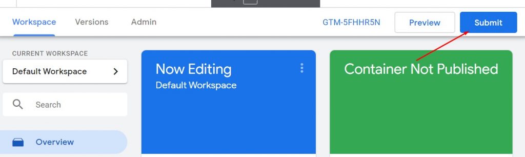 Google Tag Manager Tutorial | Boost Video Performance | Webxloo