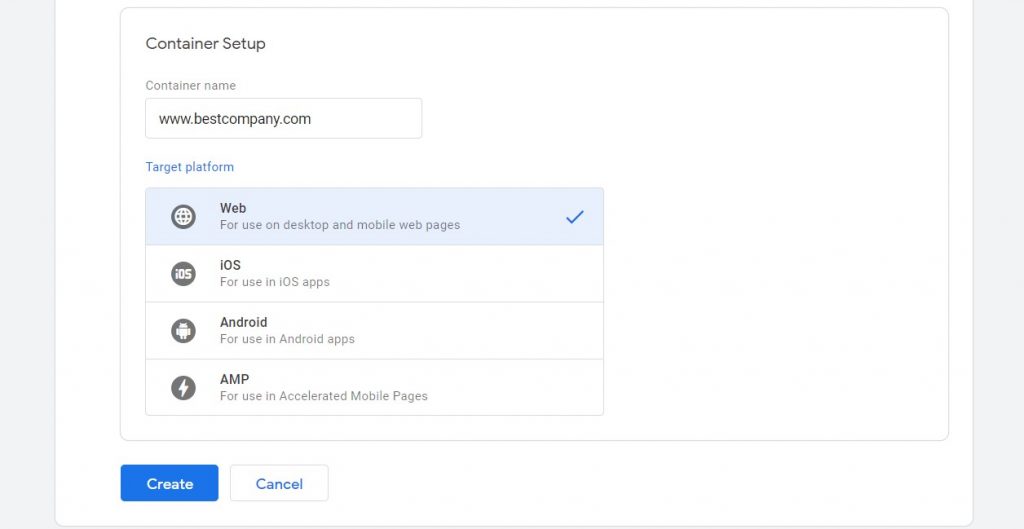 Google Tag Manager Tutorial | Boost Video Performance | Webxloo
