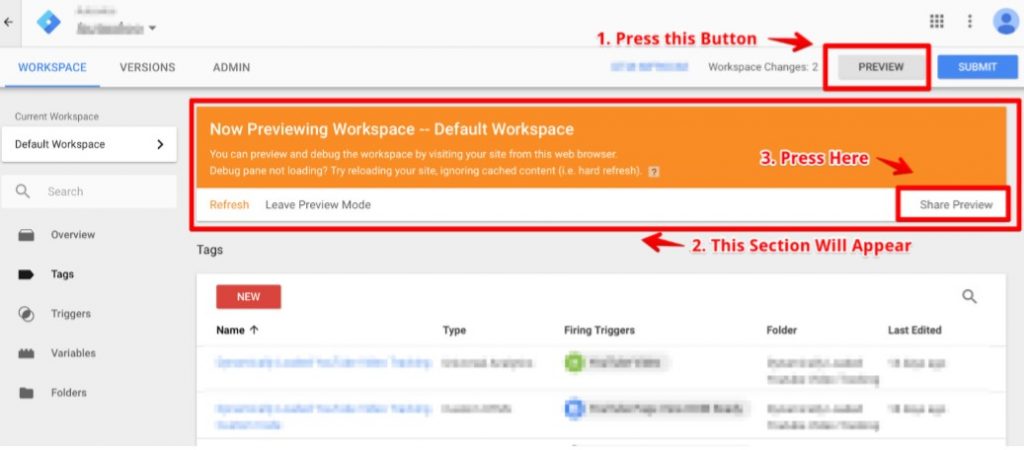 Google Tag Manager Tutorial | Boost Video Performance | Webxloo