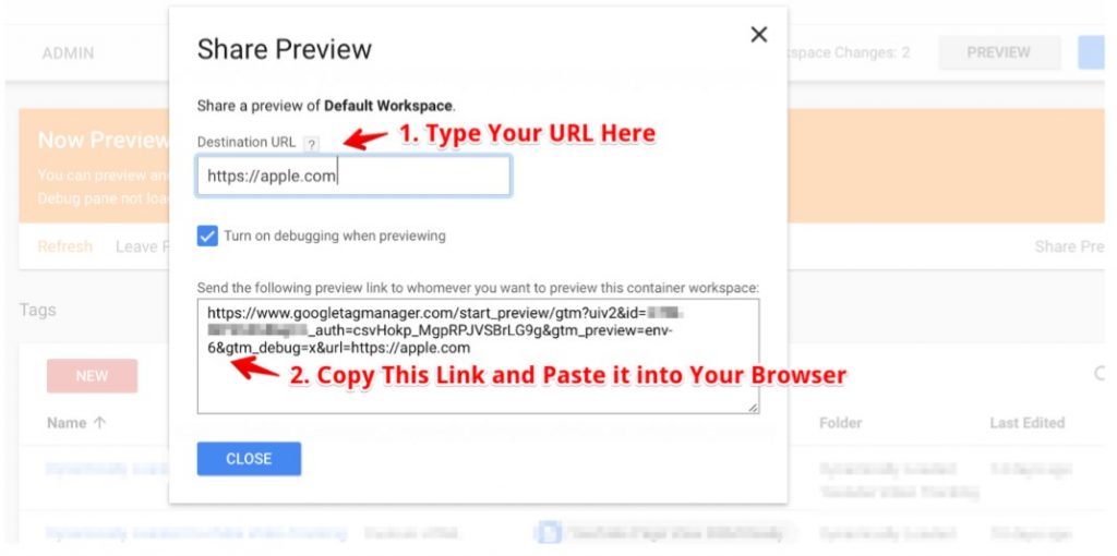 Google Tag Manager Tutorial | Boost Video Performance | Webxloo