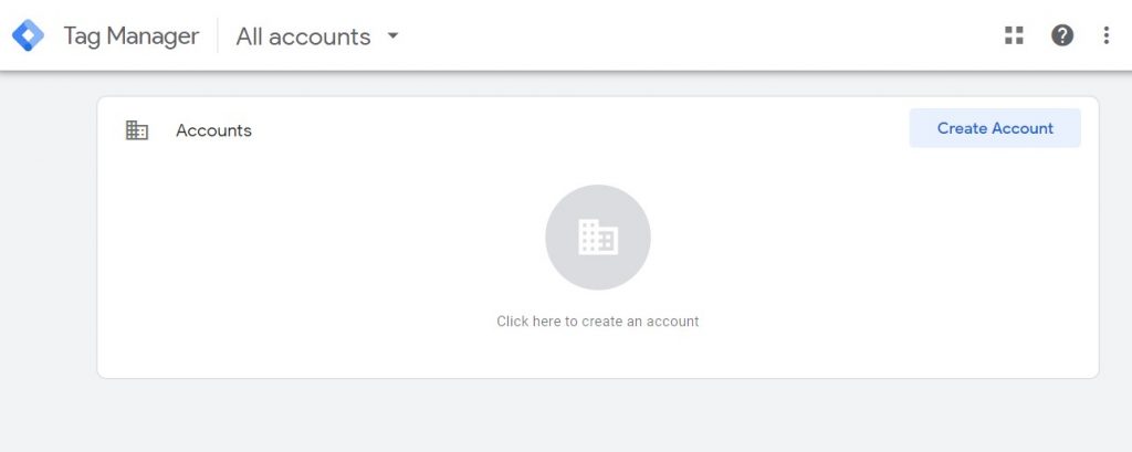 Google Tag Manager Tutorial | Boost Video Performance | Webxloo