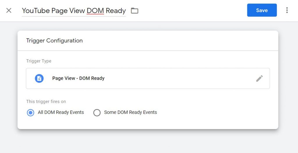 Google Tag Manager Tutorial | Boost Video Performance | Webxloo