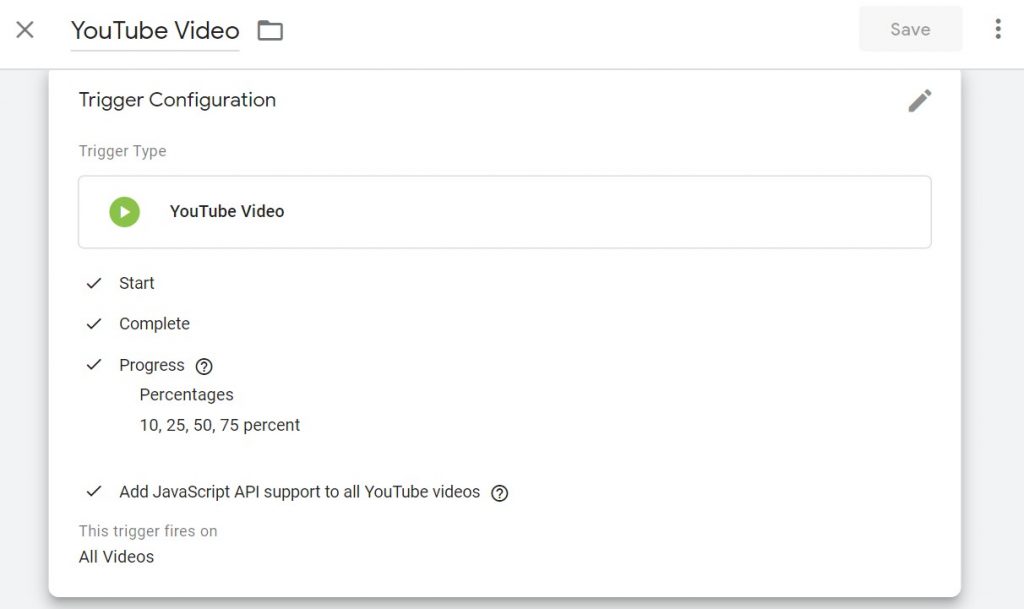 Google Tag Manager Tutorial | Boost Video Performance | Webxloo