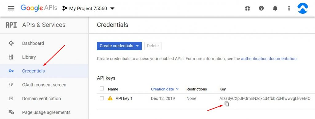PageSpeed Check | Optimize Load Speed | Webxloo