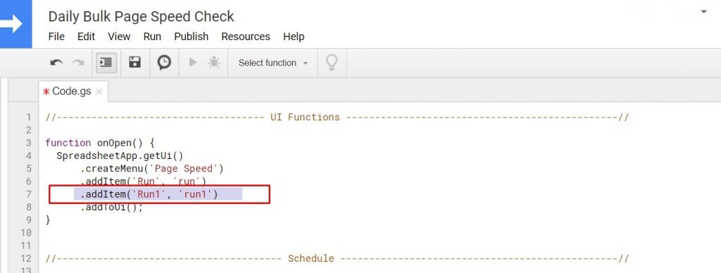 PageSpeed Check | Optimize Load Speed | Webxloo