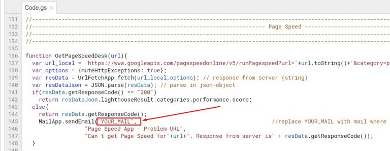 PageSpeed Check | Optimize Load Speed | Webxloo