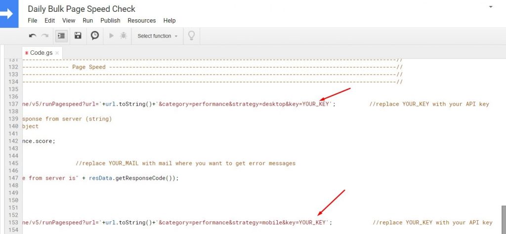 PageSpeed Check | Optimize Load Speed | Webxloo