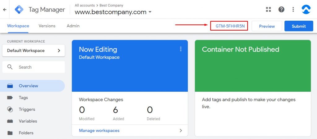 Google Tag Manager Tutorial | Boost Video Performance | Webxloo