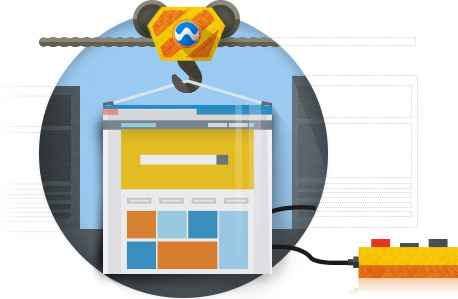 Turnkey Integration: Streamline & Transform Business! | Webxloo